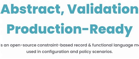 程序员 Kcl 与其他 Kubernetes 配置管理工具的异同 Kustomize 篇 一个自研编程语言能做什么？系列 2 个人文章 Segmentfault 思否