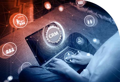 Desarrollo De Software Essedi IT Consulting