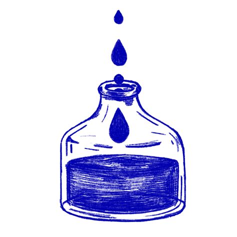 Executive Search Reimagined — Inkwell