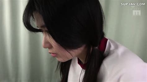 Creampie Trauma Confirmed School R E R E J Series Mikuru Byakuya Who