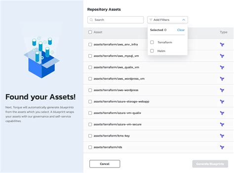 Terraform Automation Made Easy Quali