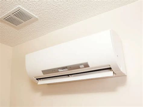 Mini Split Ceiling Cassette Shelly Lighting