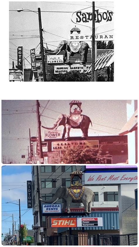 Best Seattle Washington Images On Pholder Old Photos In Real Life Room Porn And City Porn