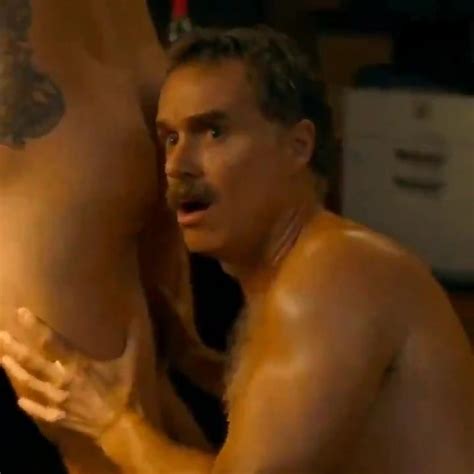 Caught Rimming A Guy Completely Butt Ass Naked