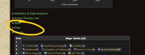 a tooltip is wrong on the site is the sim wrong · issue 288