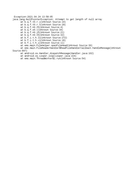 Yozo Log | PDF