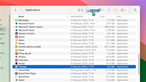 The Best Mac Tips And Tricks You Need To Know About IMore