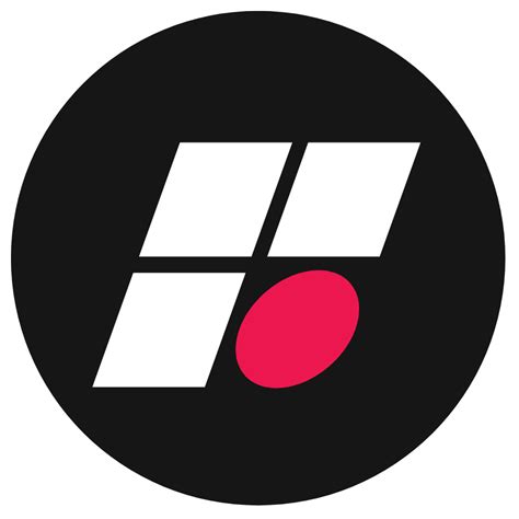 Get In Touch — Cbl