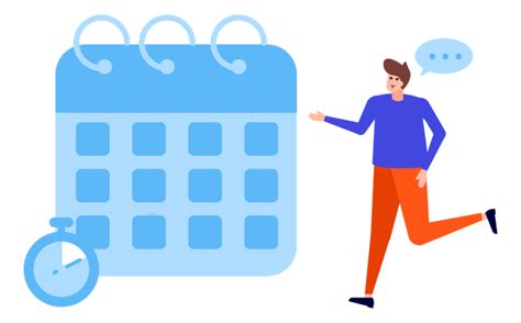 Completion List Illustrations Free In SVG PNG EPS IconScout