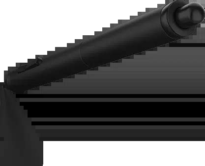 Bluetooth TPMS Diagnostic Tools MyTPMS Automate Sensors