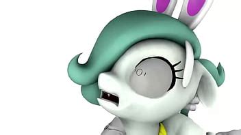 Cambiar Se Divierte Xvideos Com