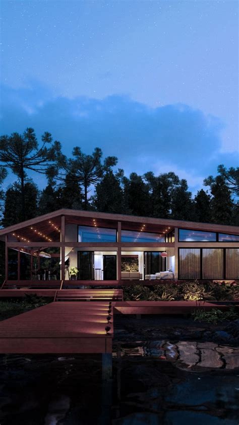 Explore Twinmotion 2020 Community Renderings For Interior Architecture