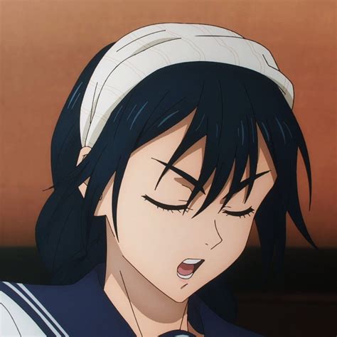 Riko Amanai