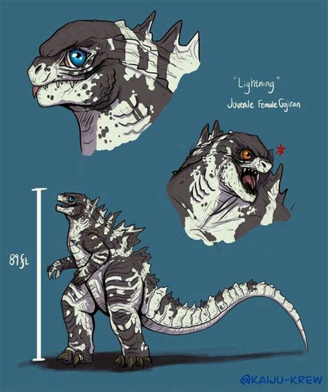 Pin De Maikalser Em Godzilla Rei De Los Moustruo Monstros Lendários