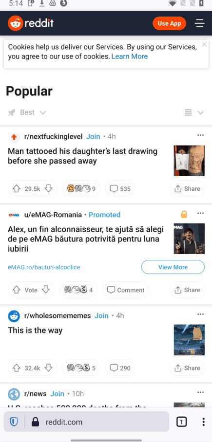 Site Is Not Usable · Issue 67383 · Webcompatweb Bugs
