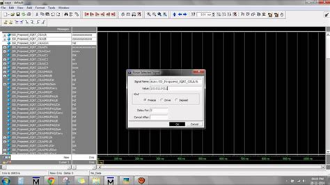 area delay power efficient carry select adder using verilog coding