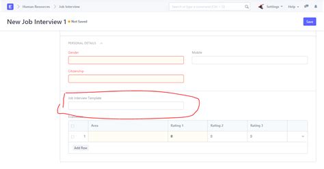 Is It Possible To Use Server Script Without Creating A Custom App