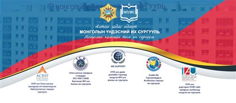 Onigoo Nargia Onigoo Nargia Added A New Photo