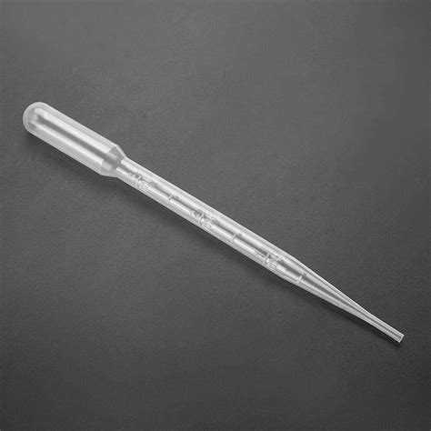 Buy Liukouu Salinity Refractometerseawater Salinity Meter Aquarium