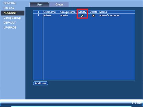 Reset Lorex Dvr How To Reset Your Lorex Dvr To Its Default Settings