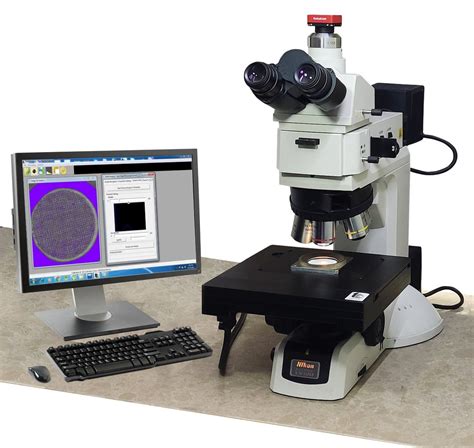 Particle Count Testing Service In India