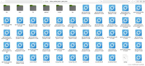 如何在linuxubuntu下安装运行vivadoubuntu 安装vivado Csdn博客