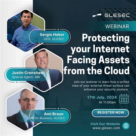 Glesec On Linkedin Cloud Cybersecurity Soc Cloudapp Cloudapplications Webinar…