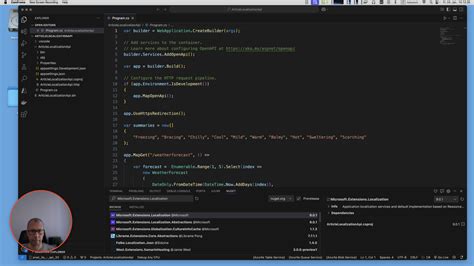 Localization In ASP NET Core Make Your Minimal APIs Multilingual Ottorino Bruni