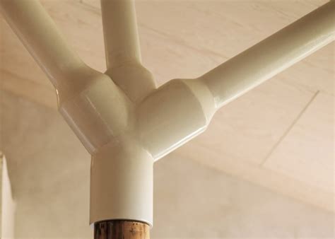 Hemp Based Render For House By Martens Van Caimere