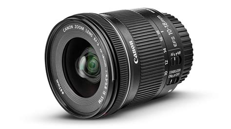 Best Lenses For The Canon Eos 90d And Eos 80d In 2026 Theres Still