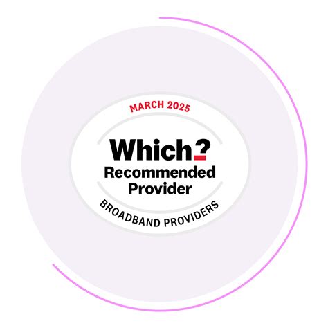 What Causes A Slow Internet Connection
