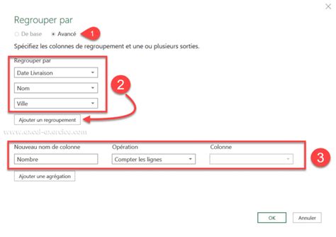 Trouver Les Doublons Sans Macro Et Sans Formule Dans Excel