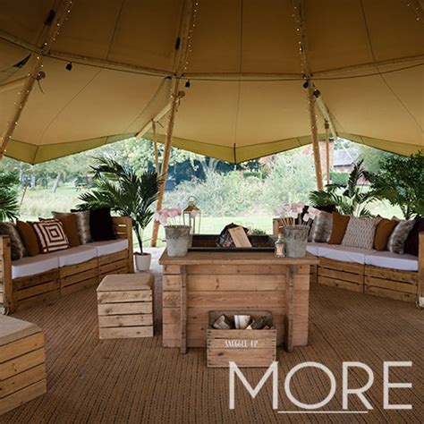 Cm Rust Cushion More Furniture Hire