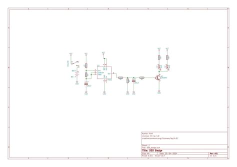 Where Can I Download Schematics R Electricalengineering