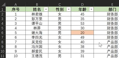 Excel入门到精通(第一章:认识excel;第二章:excel的基本操作) 知乎 Excel入门到精通(第一章:认识excel;第二章:excel的基本操作) 知乎