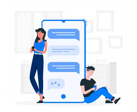 Best 20 Full Stack Project Ideas For 202