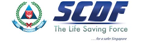 Professional Development Program Afac 2026 Professional Development Program Afac 2026