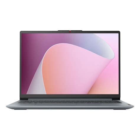 Lenovo Ideapad Slim Amn Xq Nrk