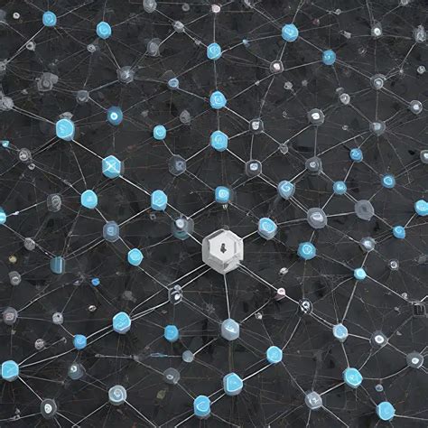 Autonomous Sensor Adaptation Distributed Algorithms For Self Organization Wireless Sensor