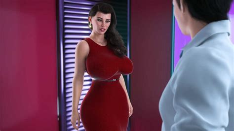 今天玩了什么 第三十期 哔哩哔哩