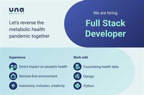 pascal grimm on linkedin fullstackdeveloper healthtech