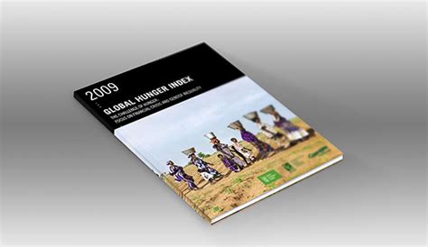 Focus On Financial Crisis And Gender Inequality Download The Global Hunger Index