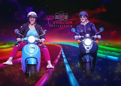 Gold Bar Elementary School Gold Bar Elementary School