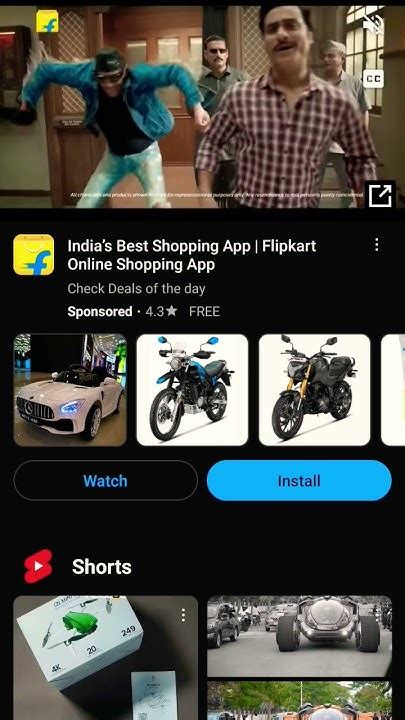 Hacking Trick 😃😃😀😃😀 Youtube