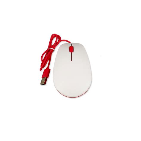 Raspberry Pi 4 Official Keyboard And Mouse Support Vicedeal