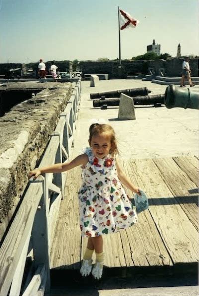 Disney Interactives Totally 90s Disney Outfits Tumbex