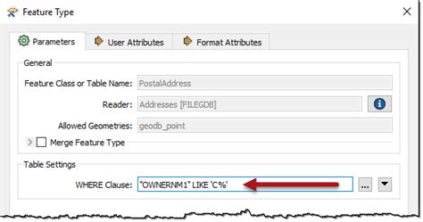 Optimizing Reader Performance · Gitbook