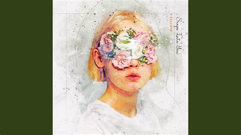 우리의 눈이 마주칠 때 Youtube