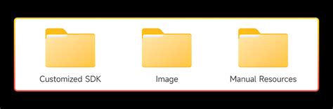 Luckfox Pico WebBee RV Linux Micro Development Board Integrates Arm Cortex A RISC V MCU