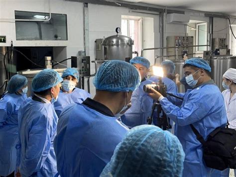 Хөдөө аж ахуйн зээлд хамрагдсан аж ахуйн нэгжүүдэд хяналт тавих арга